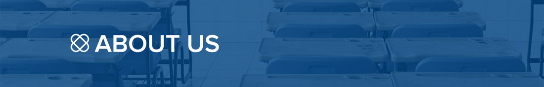 About Bioesque Solutions – bioesquesolutions