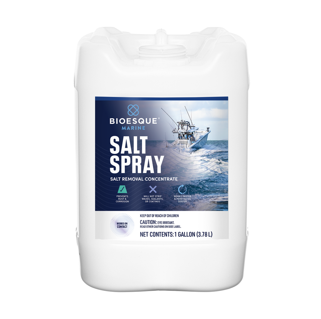 Marine Salt Spray – bioesquesolutions