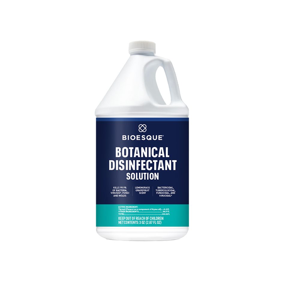 Professional – bioesquesolutions